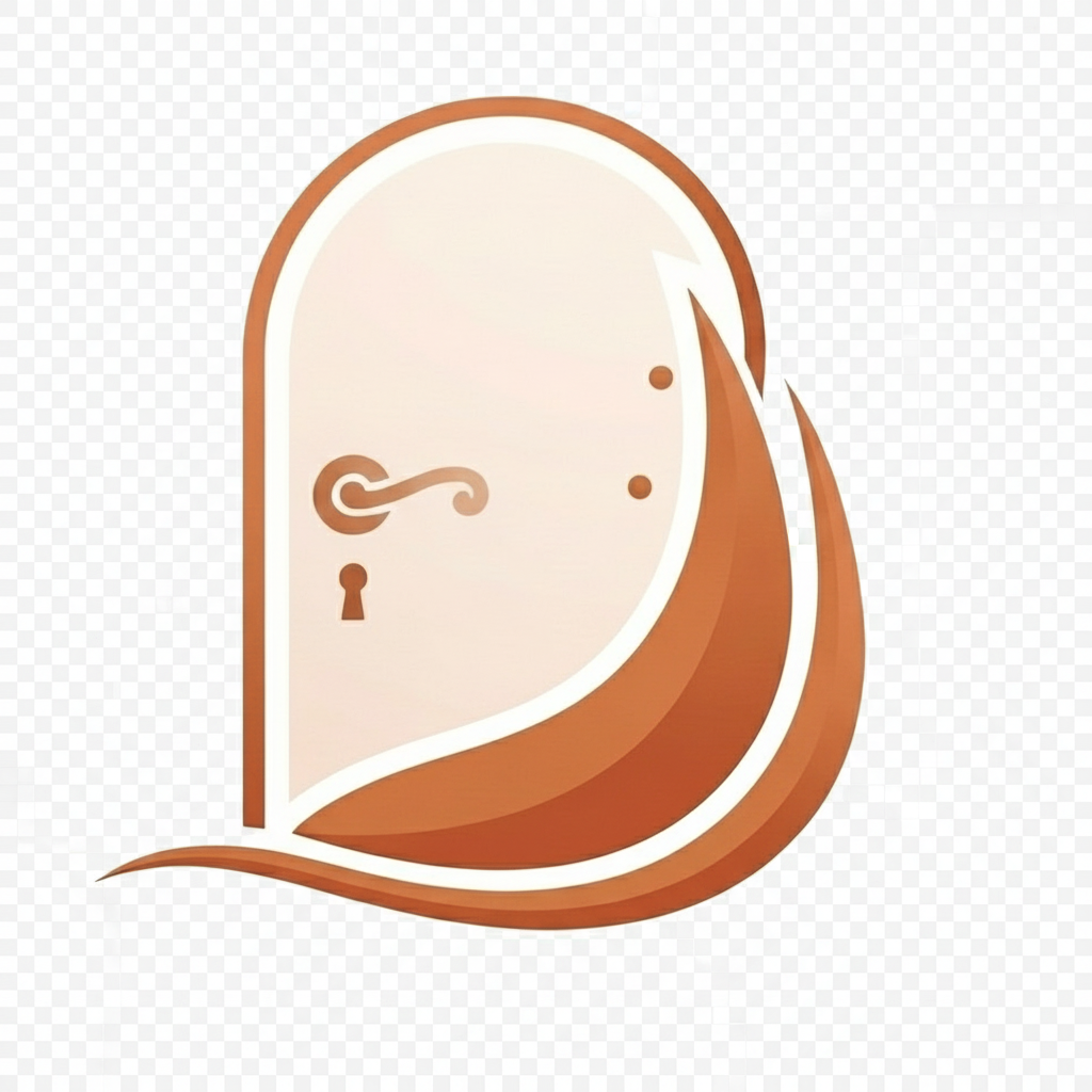 Okena App - Sistema de Gestão para Psicólogos e Terapeutas | Agenda ...